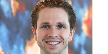 Nate Wallenhorst | First American