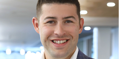 Nick Flemister | First American