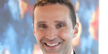 Peter Dwyer | First American