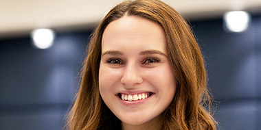 Rachel Dodson | First American