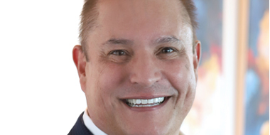 Ray Poole | First American