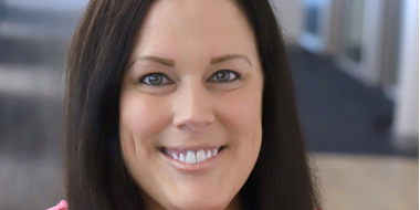 Sara Snyder | First American