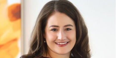 Sarah Moreau | First American