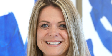 Sarah Yarnes | First American