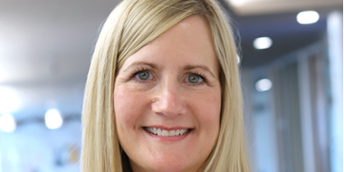 Shannon Thompson's Instagram, Twitter & Facebook on IDCrawl
