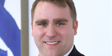 Steven Mayne | First American