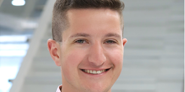 Tim Stapleton | First American