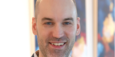 T.J. Flint | First American