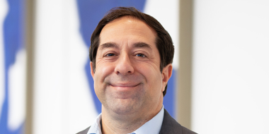 Tony Culiano | First American