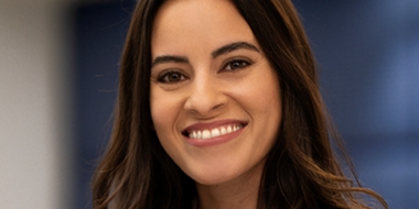 Yaniri Molina | First American