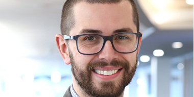 Zachary Gibbs | First American