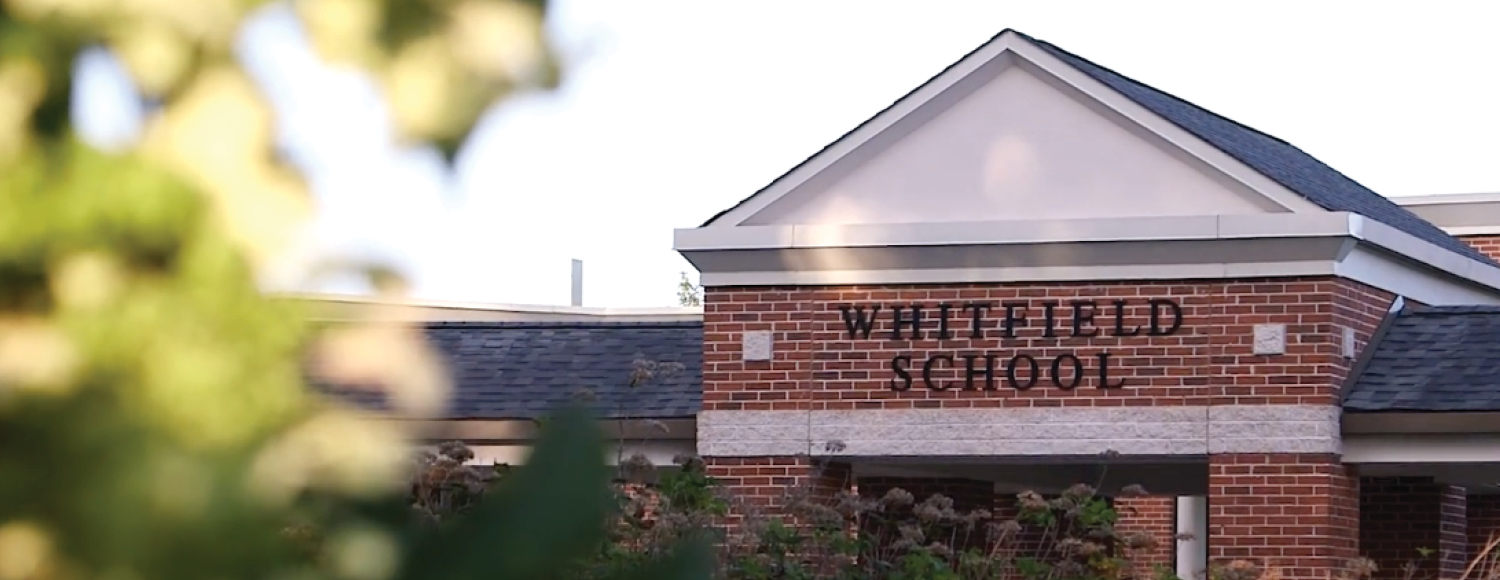 A Custom Refresh Program Empowers Student Success | First American