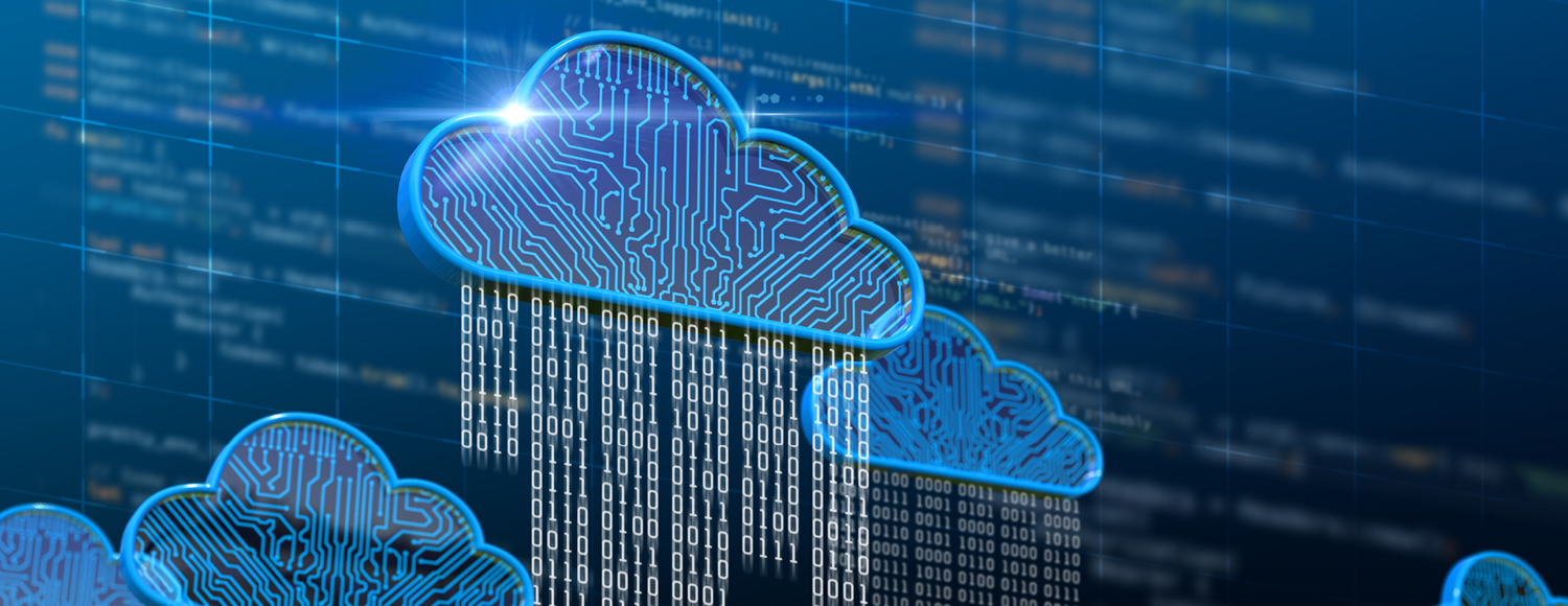 Financing Transforms Insurance Company's Core System Upgrade | First ...