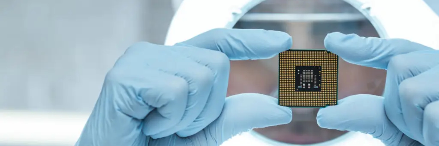 Technology Clients | First American