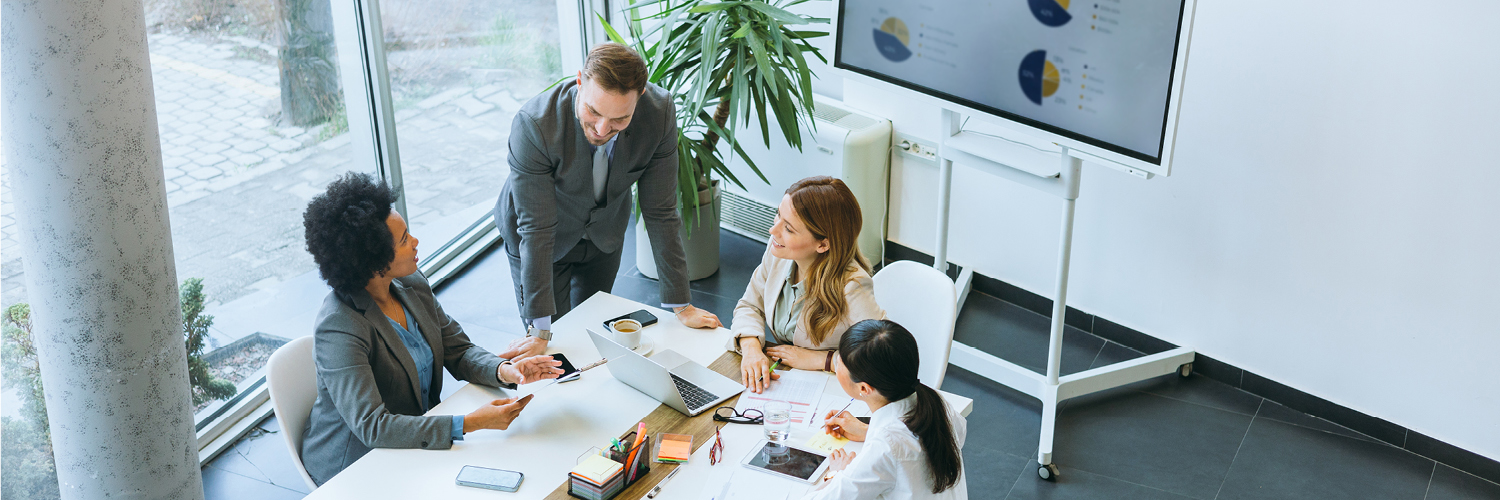 Lease Lines | First American