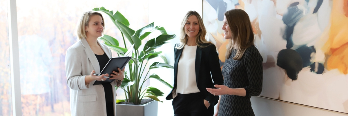 FORTUNE | Finance | First American