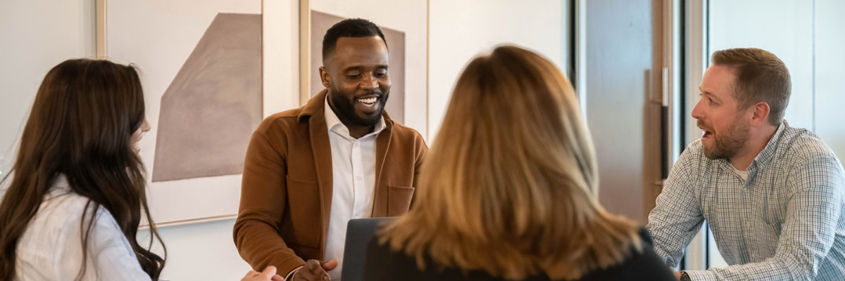 Top Workplace In Roc | First American