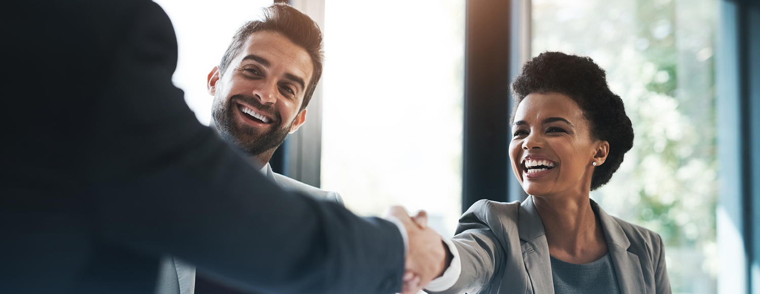 A Fresh Look at Leasing | First American