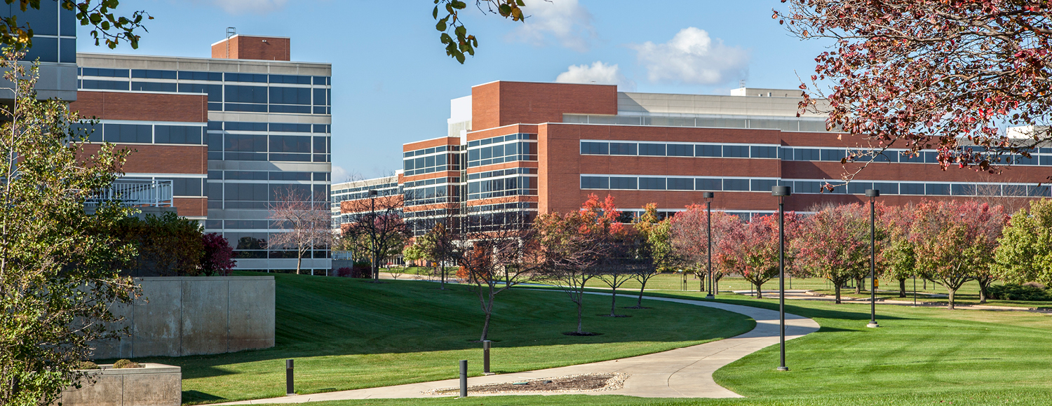 Proactive Planning for Campus Resilience: Key Takeaways from EACUBO ...