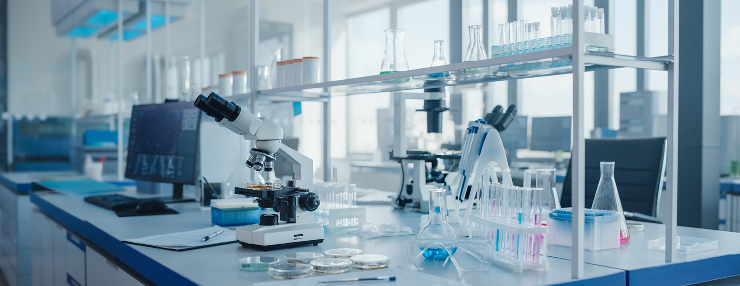 Unlocking the Benefits of Leasing for Research Instrumentation | First ...
