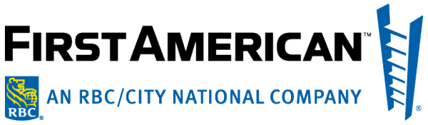 Careers | First American