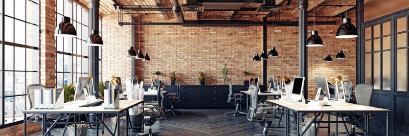 About Us | First American