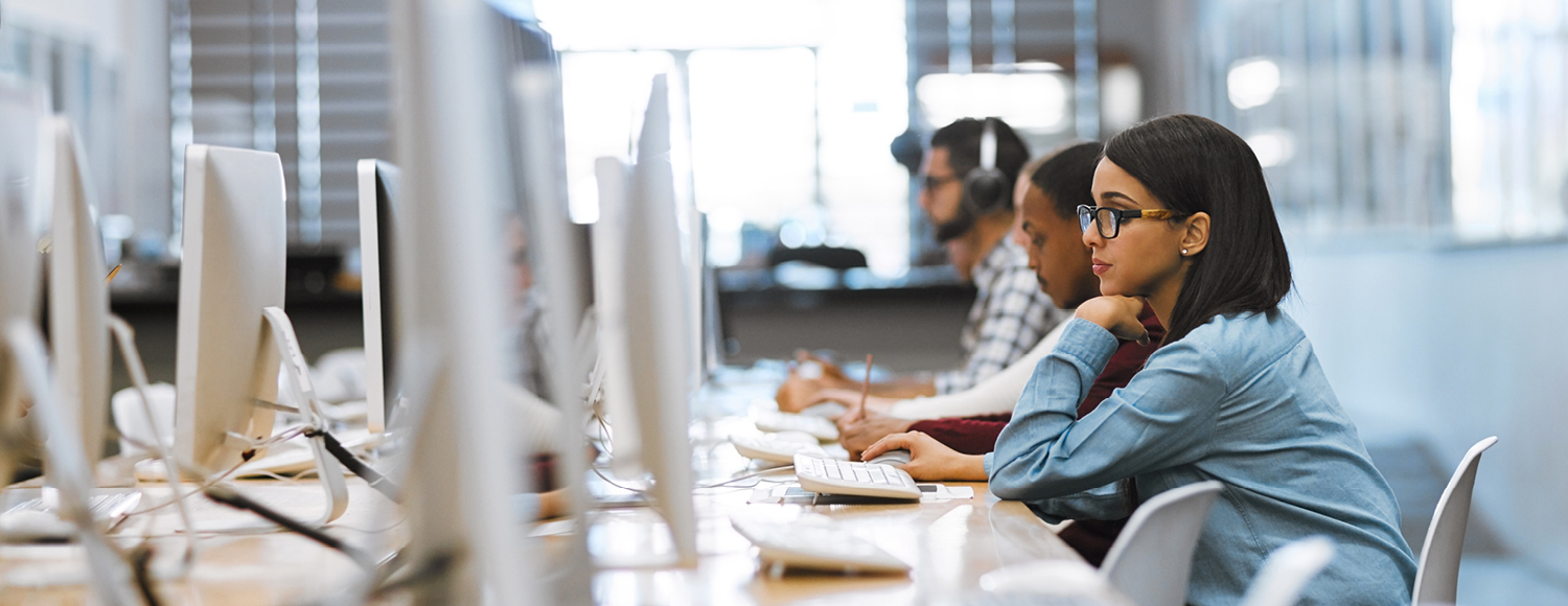 Financing for Organizations | First American