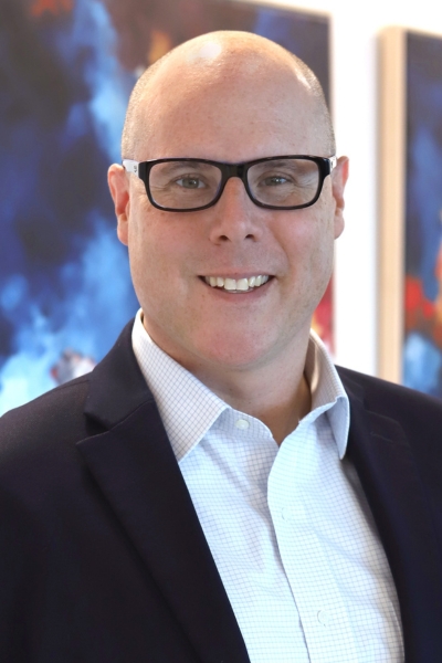 Leadership Team | First American