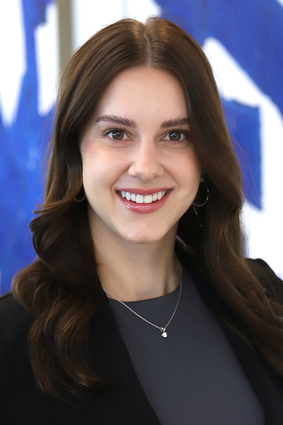 Jamie Idziak | First American