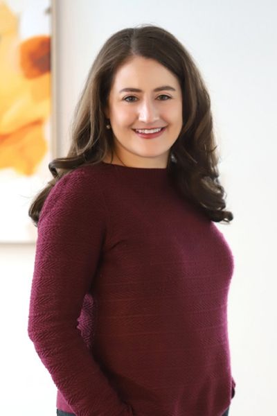 Sarah Moreau | First American