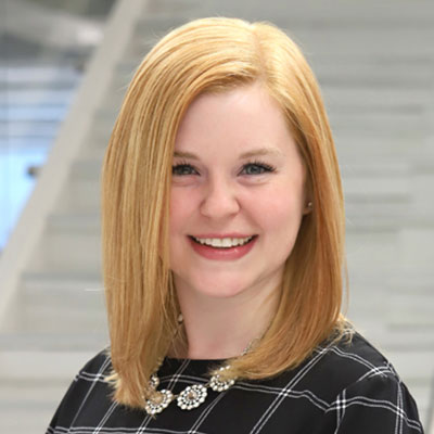 Navigating Tax Implications in U.S. Equipment Financing | First American